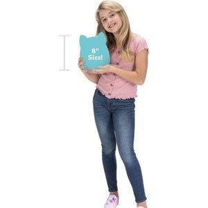 Toys | 8inch Little Ultrasoft Tahoe Tortoiseshell Cat Official Kelly ...